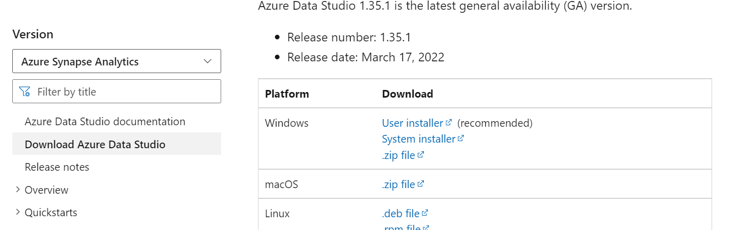 Apply changes from source Dacpac File to A target Dacpac File after Schema Compare · Issue ...