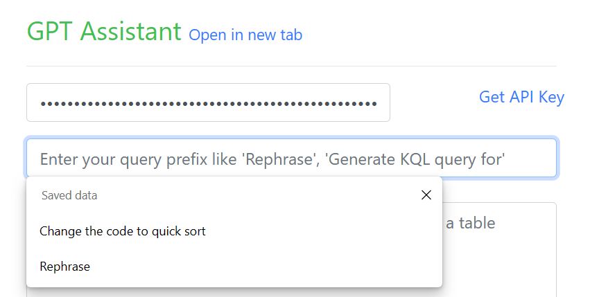 GitHub - javatechy/GPTAssistant
