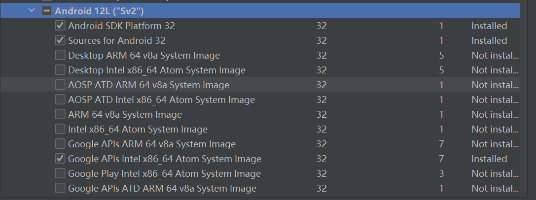 taro v3.6.18 init rn模板 yarn android 编译报错 · Issue #14776 · NervJS/taro · GitHub