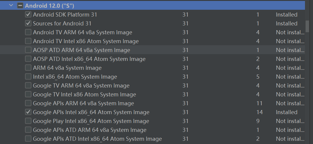 taro v3.6.18 init rn模板 yarn android 编译报错 · Issue #14776 · NervJS/taro · GitHub