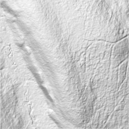Resampling artifact when building pyramid · Issue #2600 · locationtech ...