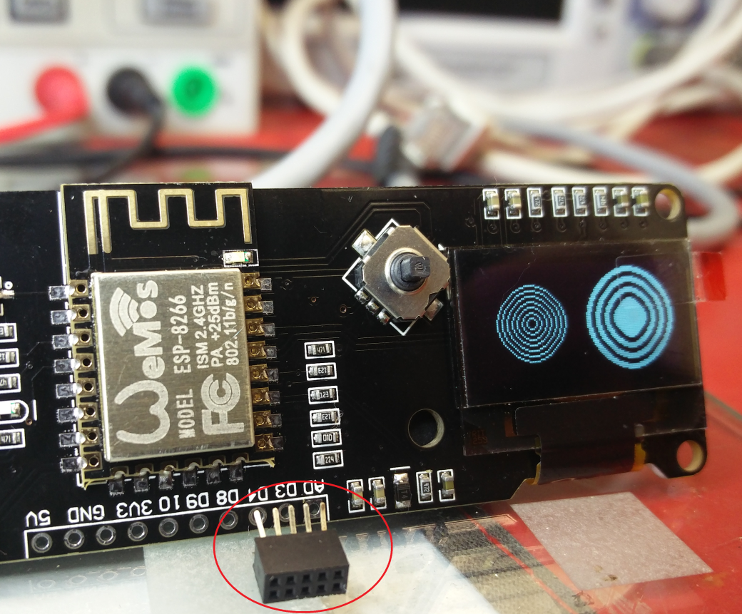 Request: Support for PMS7003 · Issue #103 · opendata-stuttgart/sensors ...