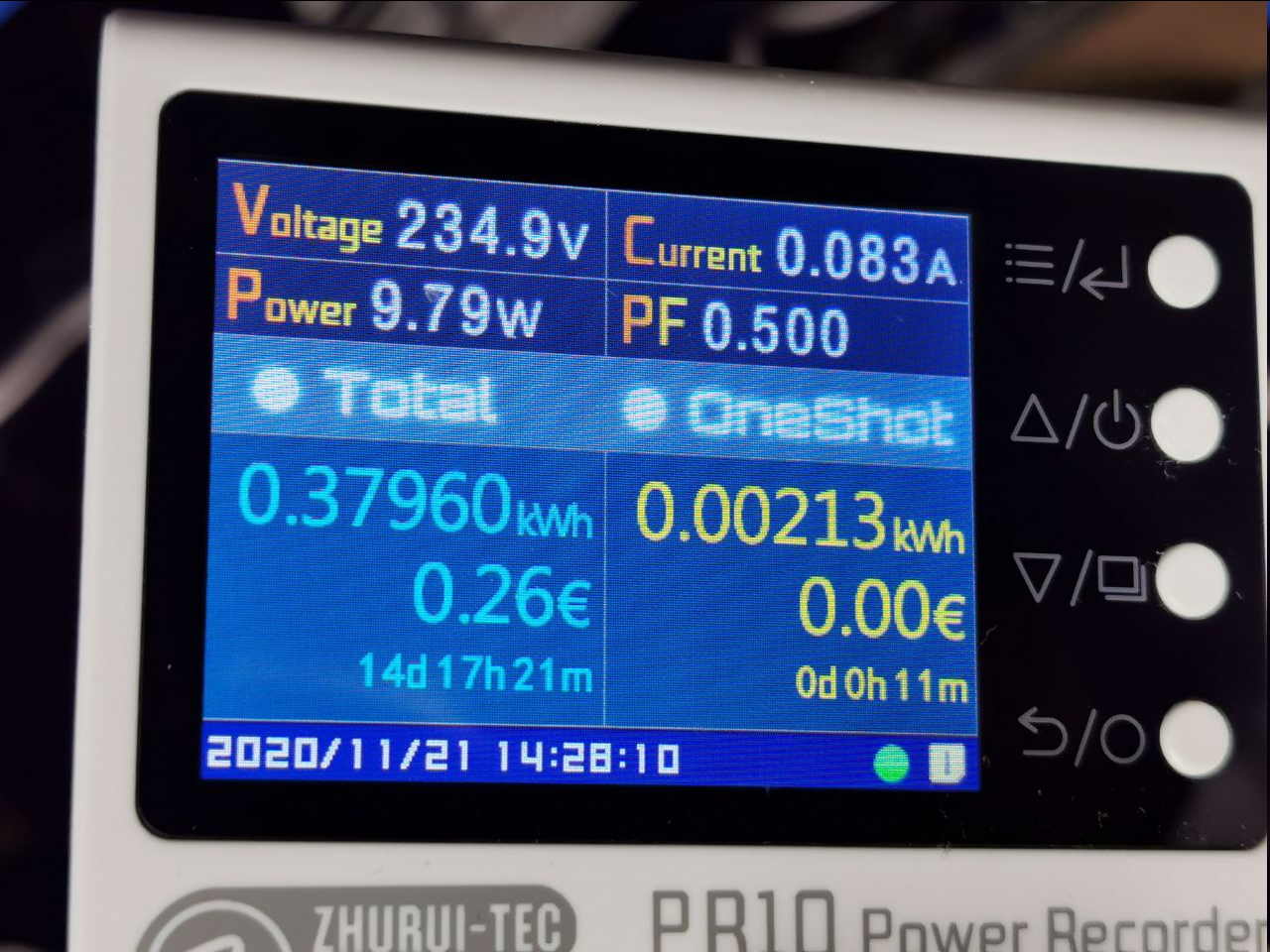 Hardware Selection for OpenMpTCP · Issue #1108 · Ysurac/openmptcprouter · GitHub