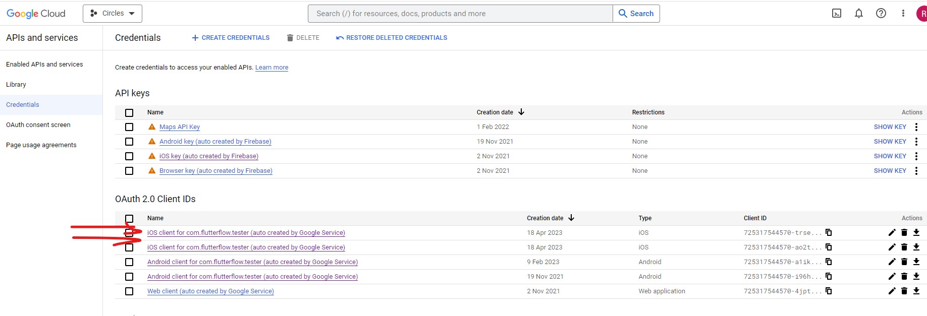 GitHub · Where software is built