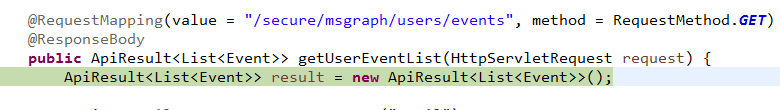 Exception Report Could Not Write Content Jsonobject · Issue 8700 6203