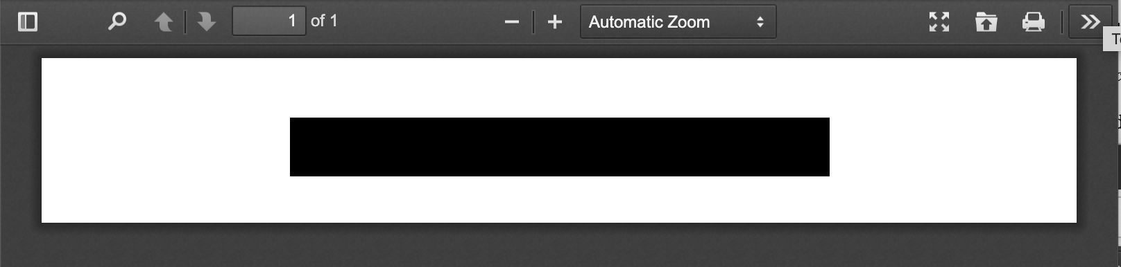 Image in PDF shows up as a black box · Issue #12213 · mozilla/pdf.js ...