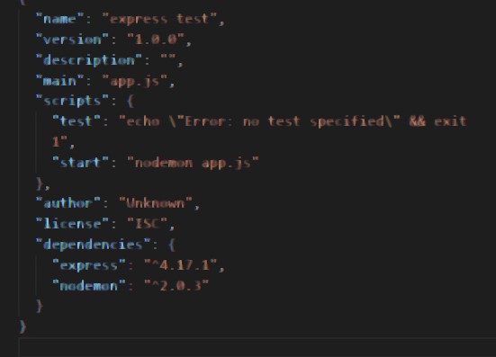 VSC loses resolution while I'm working · Issue #95523 · microsoft ...