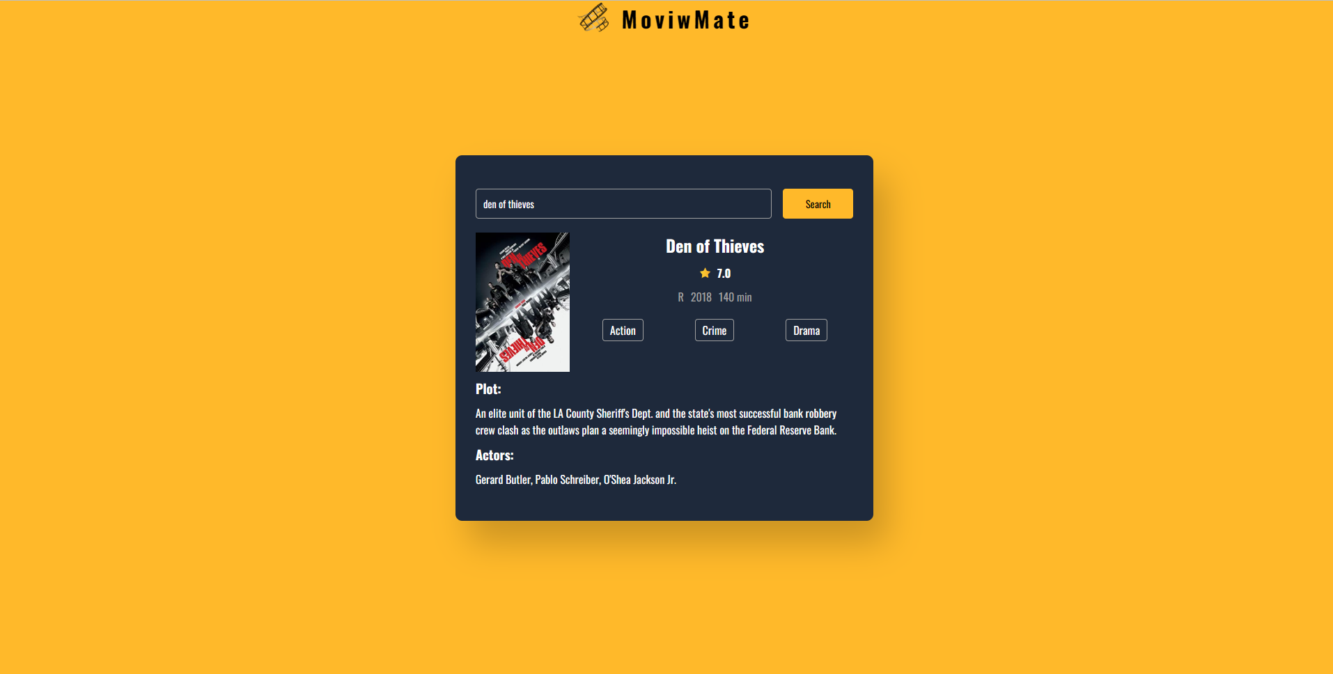 GitHub - Aphiwe-Makisi/movie-mate