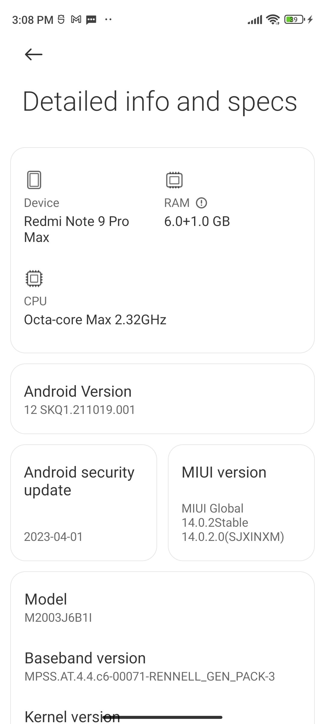 [camera] The startVideoRecording function does not work when we use the "onAvailable" callback ...