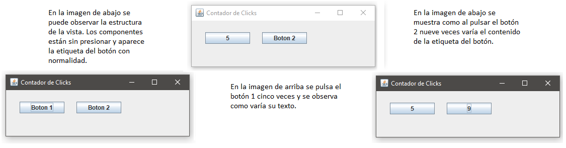 GitHub - mednologic/BTC_Reus2022_UD20: Ejercicios UD20