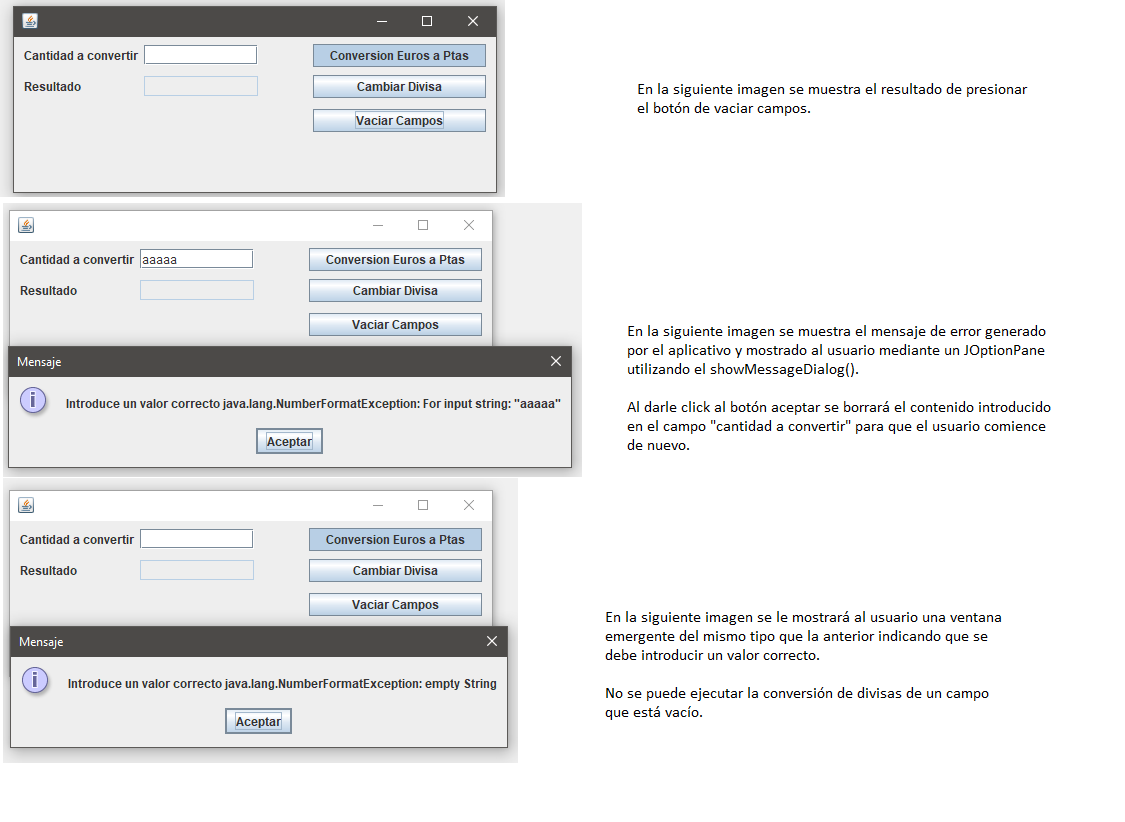 GitHub - mednologic/BTC_Reus2022_UD20: Ejercicios UD20