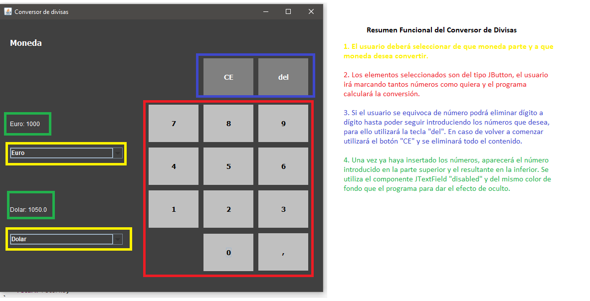 GitHub - mednologic/BTC_Reus2022_UD21-Equipo: Ejercicio de equipo de Tarea 21