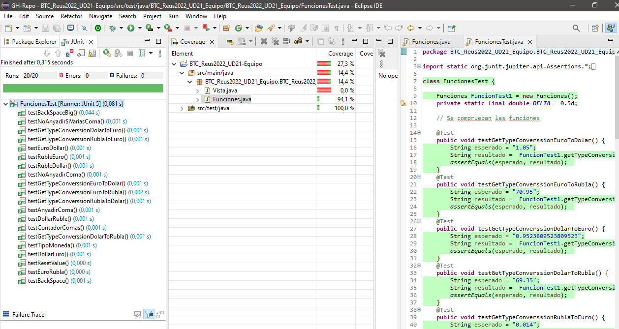 GitHub - mednologic/BTC_Reus2022_UD21-Equipo: Ejercicio de equipo de Tarea 21