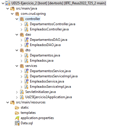 GitHub - mednologic/BTC_Reus2022_T25_2