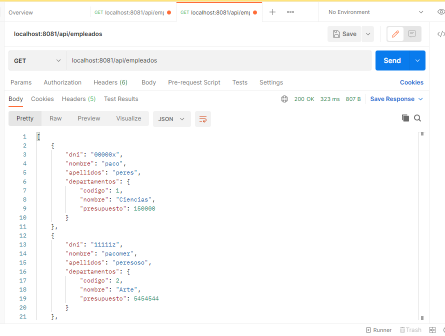 GitHub - mednologic/BTC_Reus2022_T25_2
