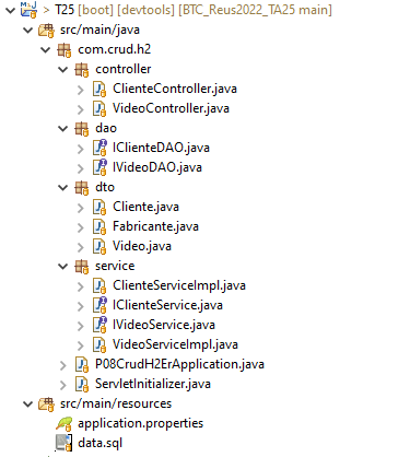GitHub - mednologic/BTC_Reus2022_TA25_1