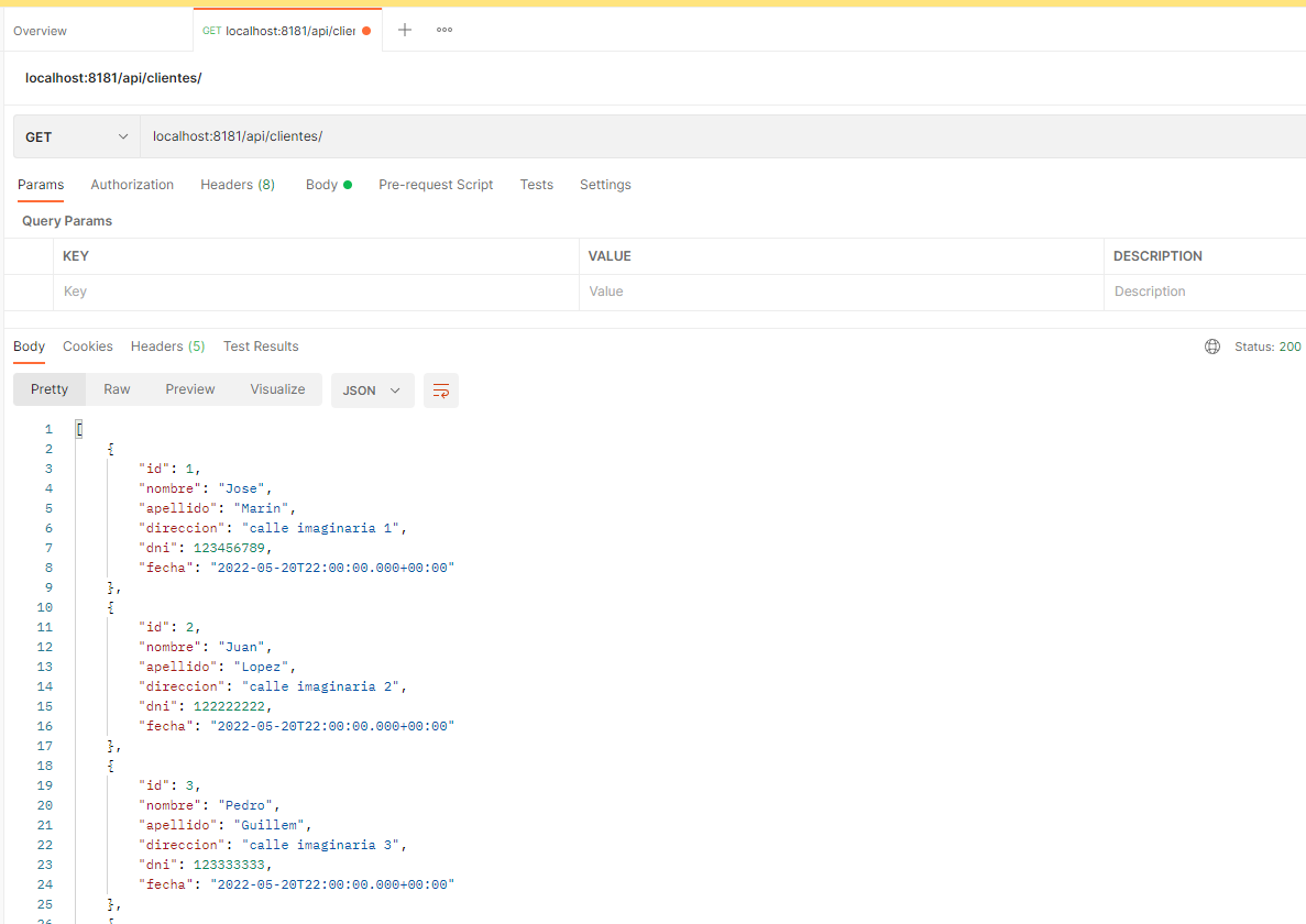 GitHub - mednologic/BTC_Reus2022_TA25_1