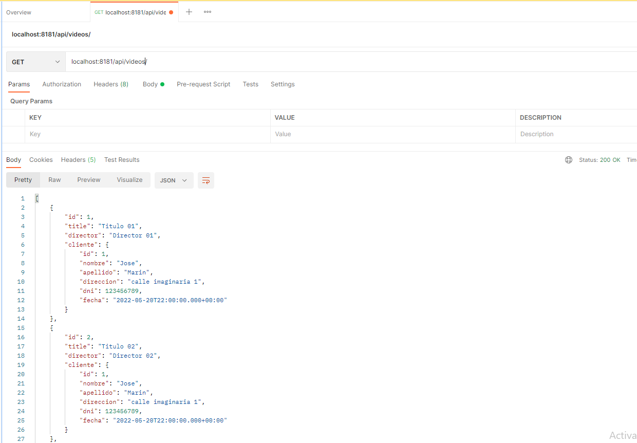 GitHub - mednologic/BTC_Reus2022_TA25_1