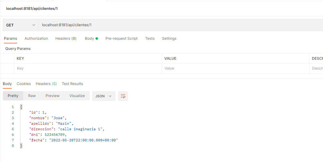 GitHub - mednologic/BTC_Reus2022_TA25_1