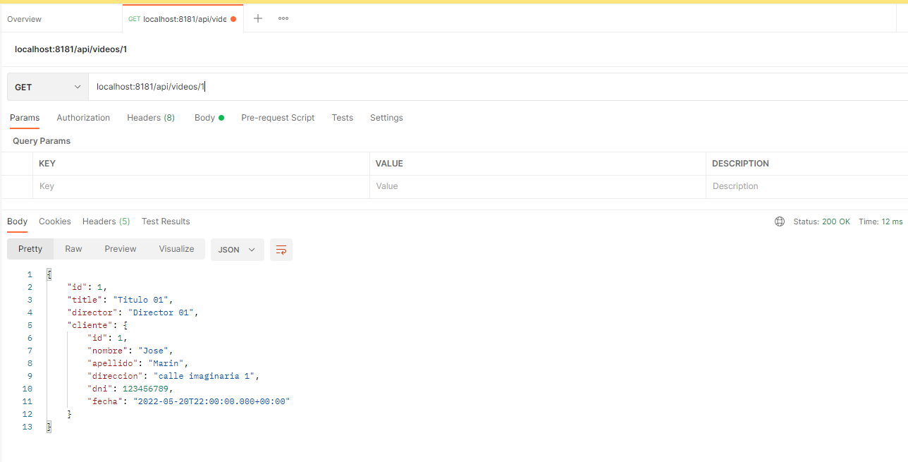 GitHub - mednologic/BTC_Reus2022_TA25_1