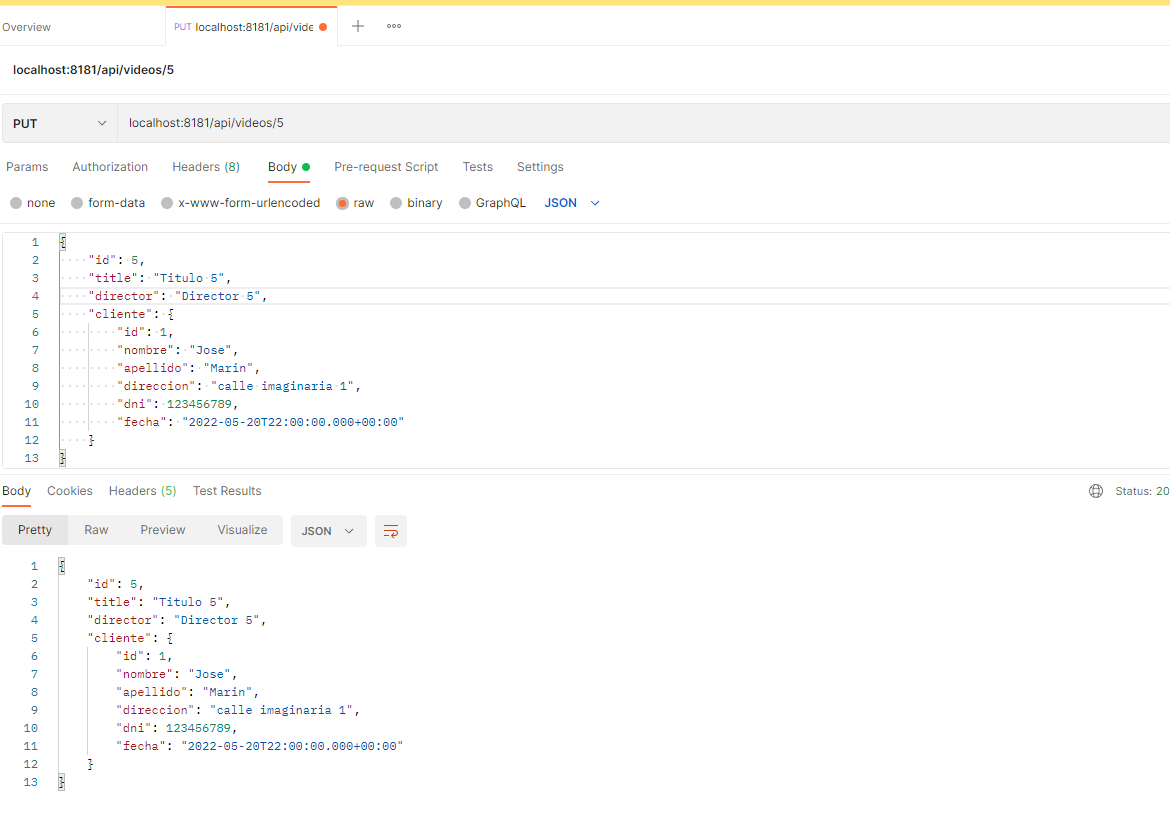 GitHub - mednologic/BTC_Reus2022_TA25_1