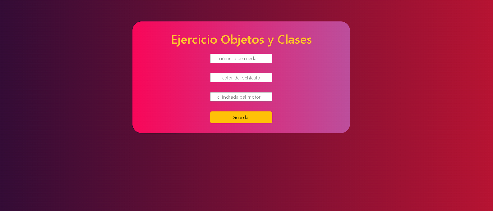 GitHub - OctavioBernalGH/obv-php-html-css-objetos: Ejemplo de objetos utilizando PHP