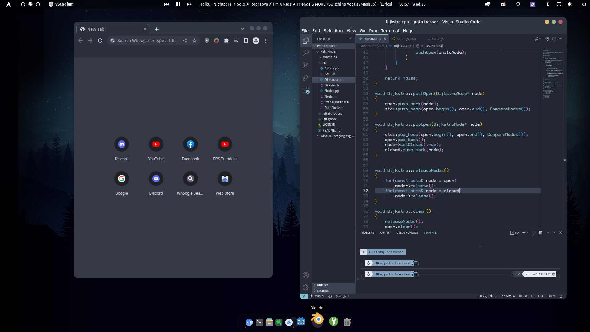 GitHub - dr-nemesis-96/whitesur-nord-custom