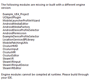 Integration of a CarSim example in Carla · Issue #5408 · carla ...