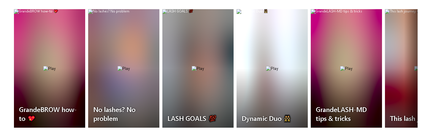 breakage - grandecosmetics.com · Issue #12153 · uBlockOrigin/uAssets · GitHub