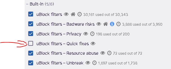 money.pl: detection · Issue #12214 · uBlockOrigin/uAssets · GitHub