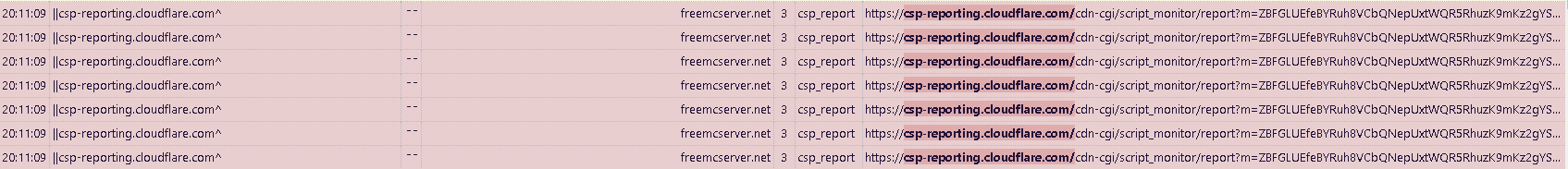 freemcserver.net - anti adb · Issue #9481 · uBlockOrigin/uAssets · GitHub