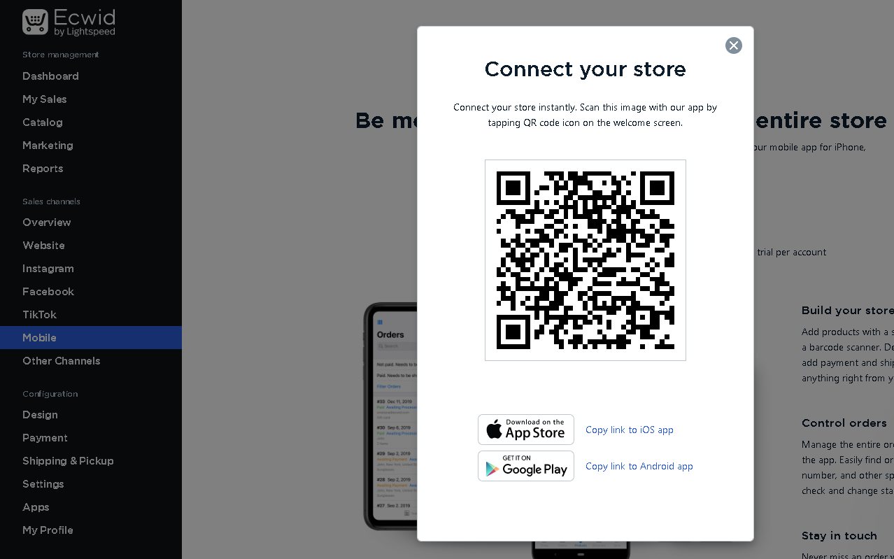Browser extension uBlock Origin blocks the receive of Branch SDK from https://api2.branch.io/v1 ...