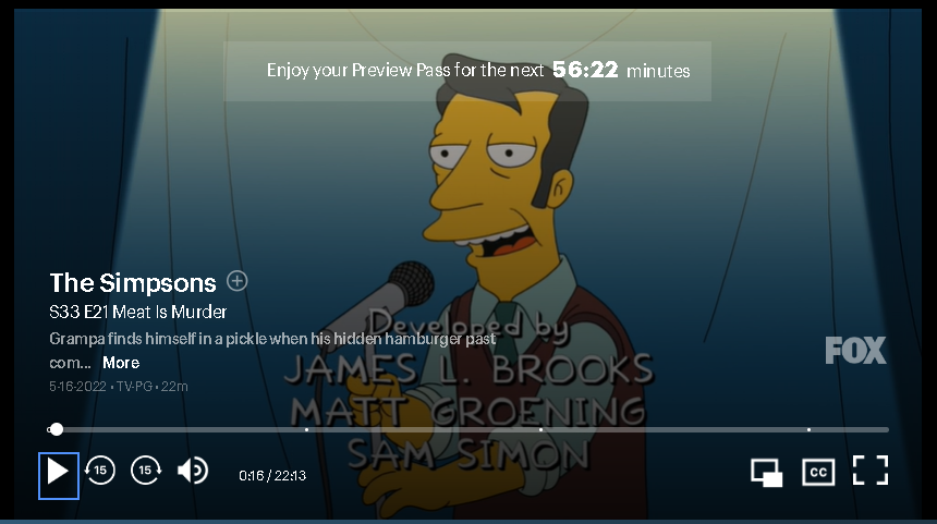 fox.com ad blocker · Issue #13602 · uBlockOrigin/uAssets · GitHub