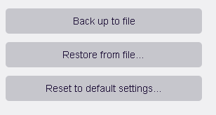 diep.io: breakage · Issue #13679 · uBlockOrigin/uAssets · GitHub