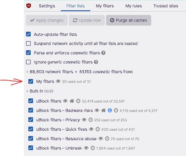 LiteSpeed cache (WP) ESI block loading issue · Issue #14728 ...