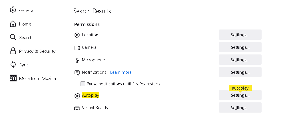 espn.com: nuisance · Issue #16227 · uBlockOrigin/uAssets · GitHub