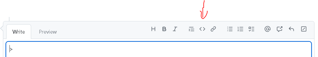 bitcotasks.com: detection · Issue #15428 · uBlockOrigin/uAssets · GitHub