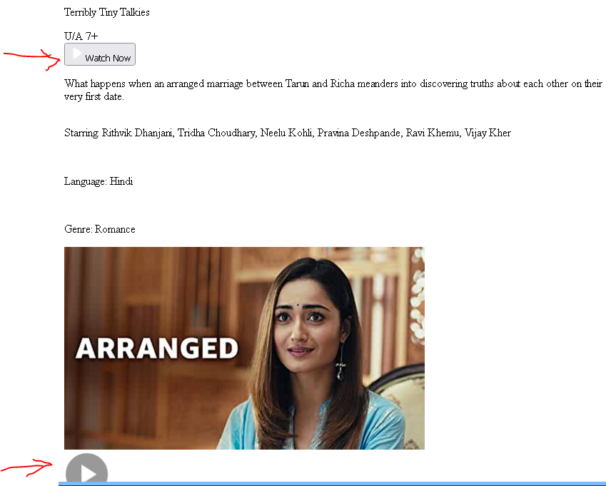 amazon.in: detection · Issue #17547 · uBlockOrigin/uAssets · GitHub