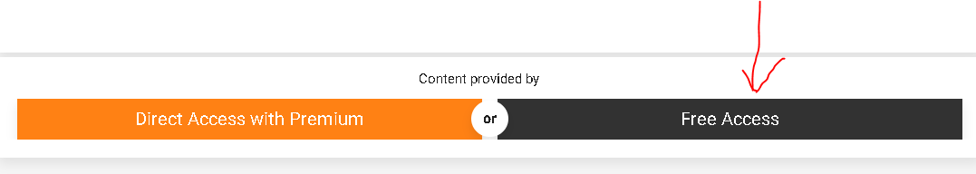 linkvertise.com: ads · Issue #17587 · uBlockOrigin/uAssets · GitHub