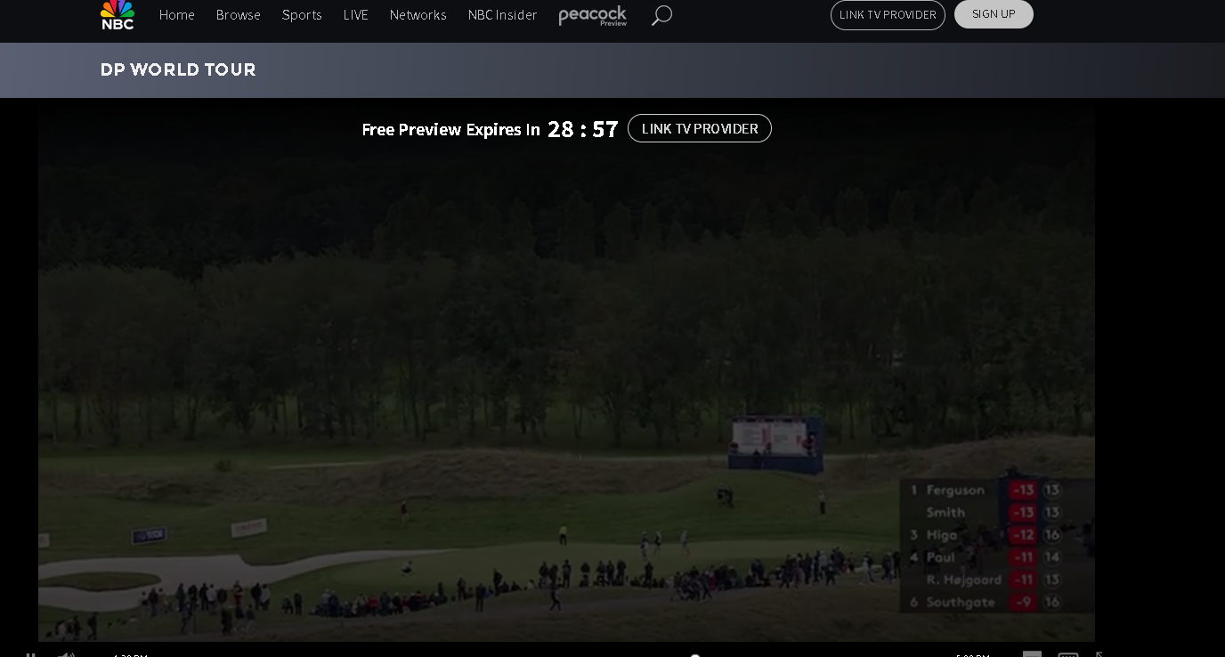 nbc / peacock: breakage · Issue #19822 · uBlockOrigin/uAssets · GitHub
