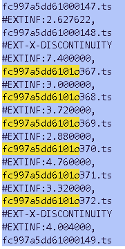 yhmgo.com: ads · Issue #19889 · uBlockOrigin/uAssets · GitHub