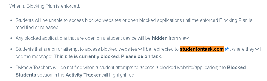 Nsfw Popups · Issue 20075 · Ublockoriginuassets · Github