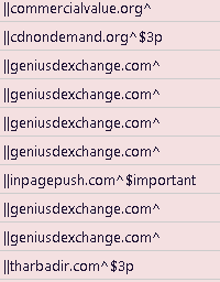 avimobilemovies.net/hackiee.mobi · Issue #7970 · uBlockOrigin/uAssets ...