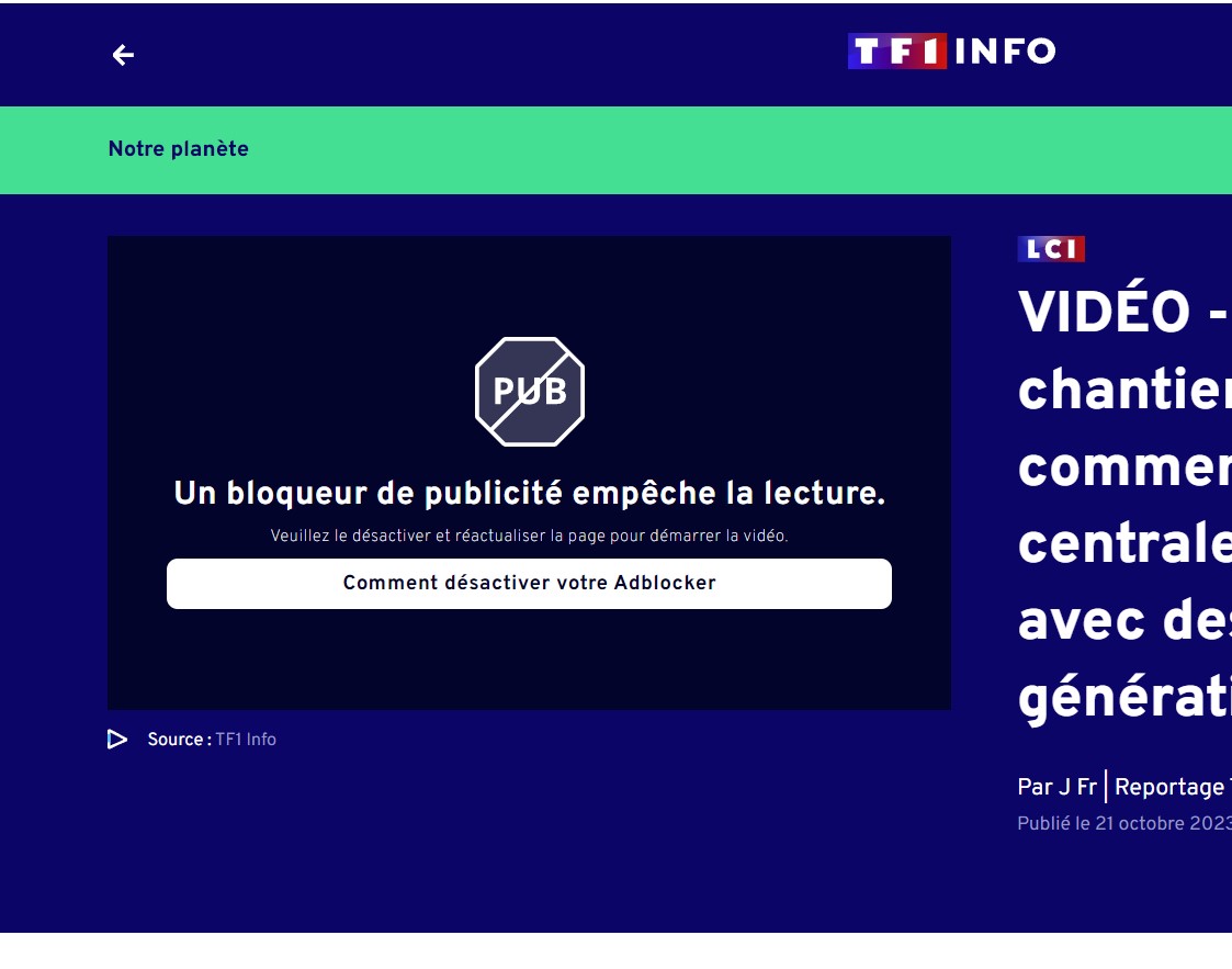 tf1info.fr: detection · Issue #20608 · uBlockOrigin/uAssets · GitHub