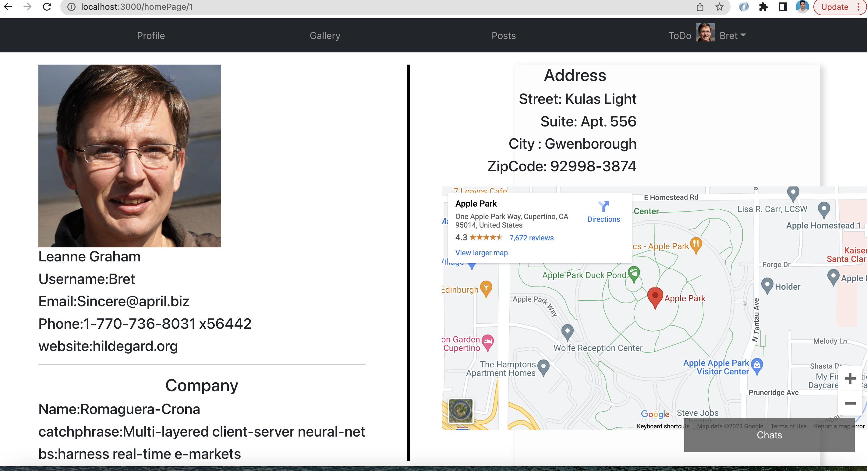 GitHub - Leelavathi225/PanorbitTask