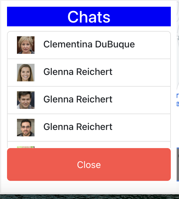 GitHub - Leelavathi225/PanorbitTask