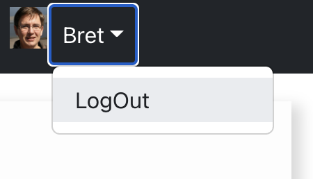 GitHub - Leelavathi225/PanorbitTask