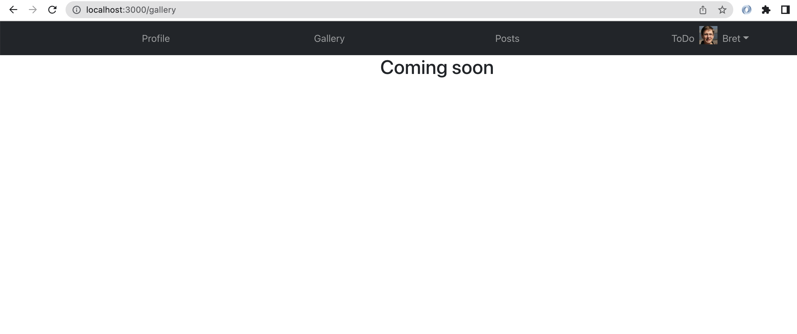 GitHub - Leelavathi225/PanorbitTask