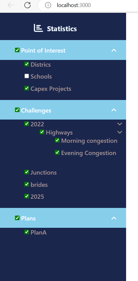 GitHub - Leelavathi225/AdminPanel-side-menu