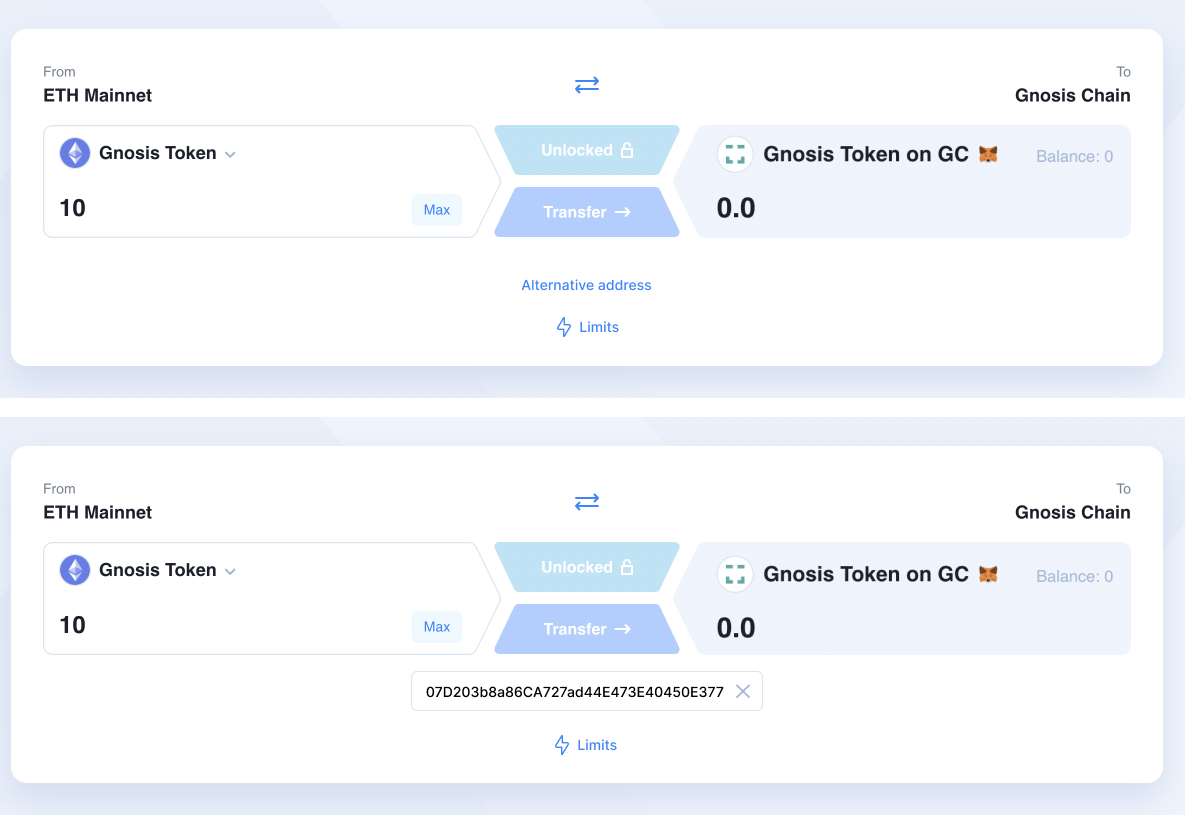 Rename System Feedback Widget Show Notifications · Issue 340 · Omniomnibridge Ui · Github